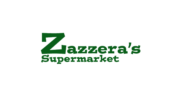 Weekly Ad | Zazzera's Supermarket